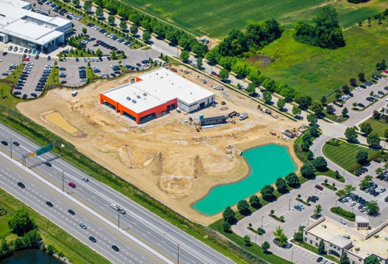 How We Help Dealers - Capital Automotive