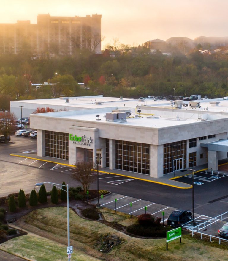 Welcome - Capital Automotive