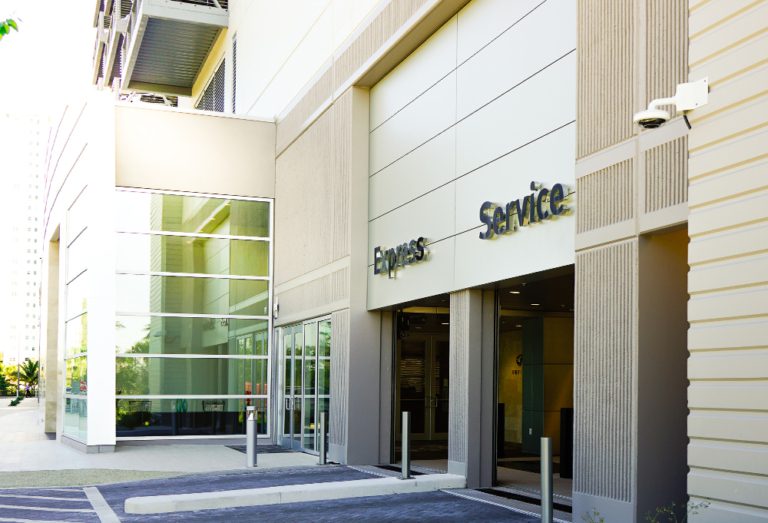 Welcome - Capital Automotive