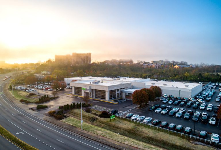 Welcome - Capital Automotive