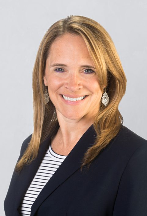 Executive Management Team - Capital Automotive