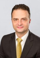 Executive Management Team - Capital Automotive