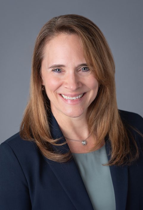 Executive Management Team - Capital Automotive